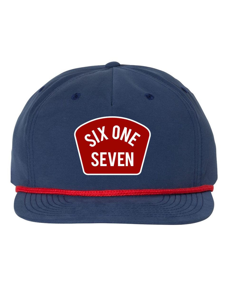 Hats – 617 Clothing
